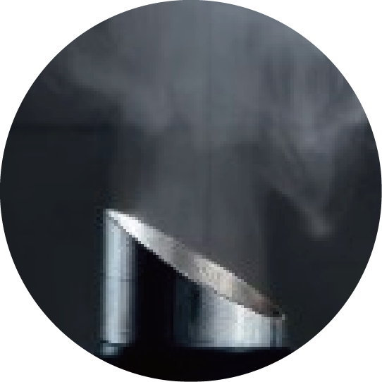 勇志國際有限公司-餐飲設備